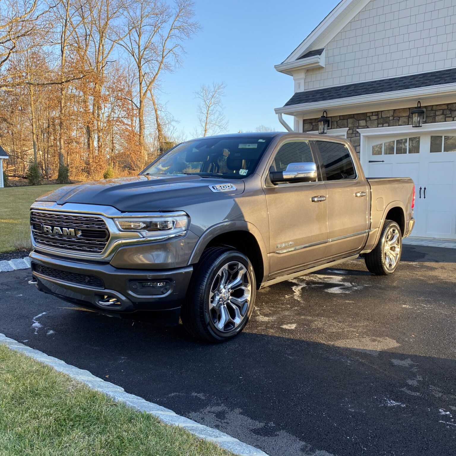 Professional Car Detailing NJ | VIP Detailing