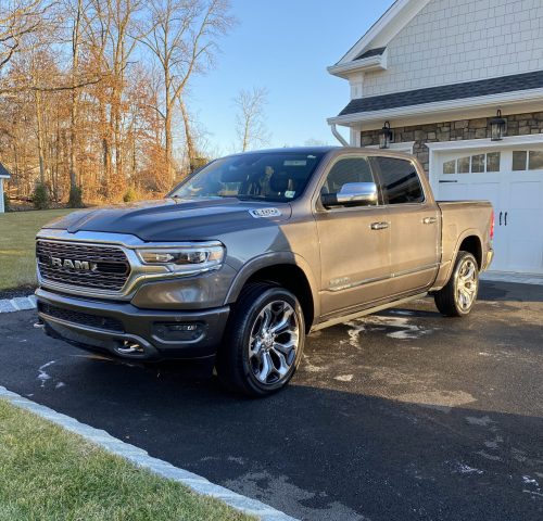 Professional Car Detailing NJ | VIP Detailing